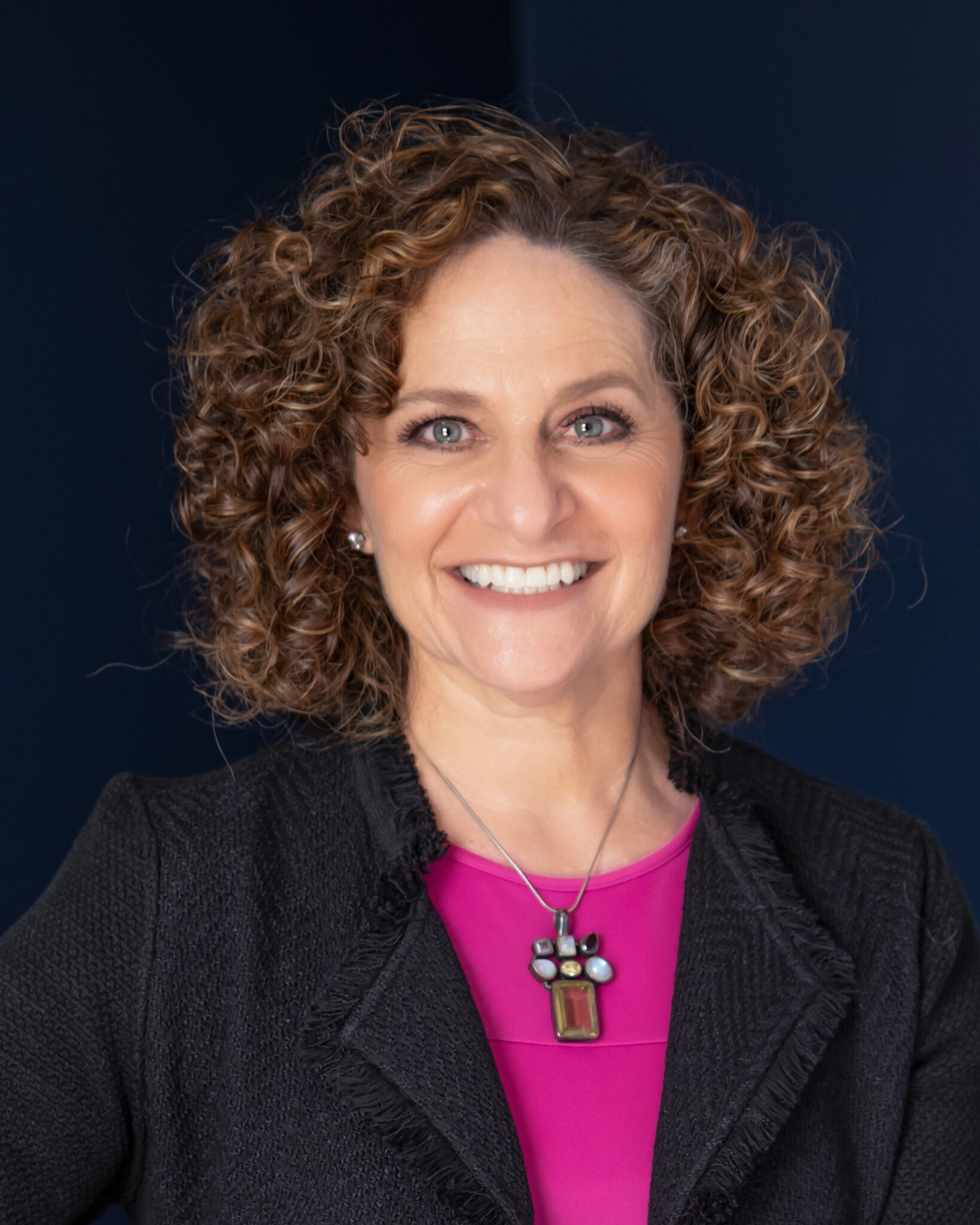 Shelly Grossman Esq - Center for Family Resolution