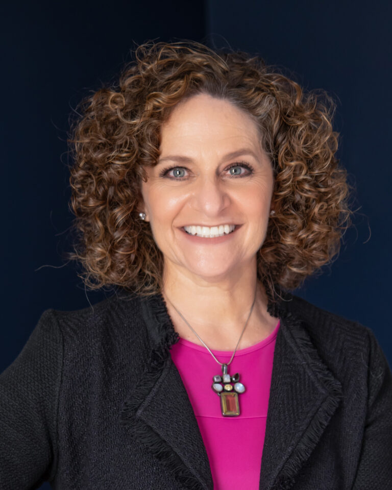 Shelly Grossman Esq - Center for Family Resolution