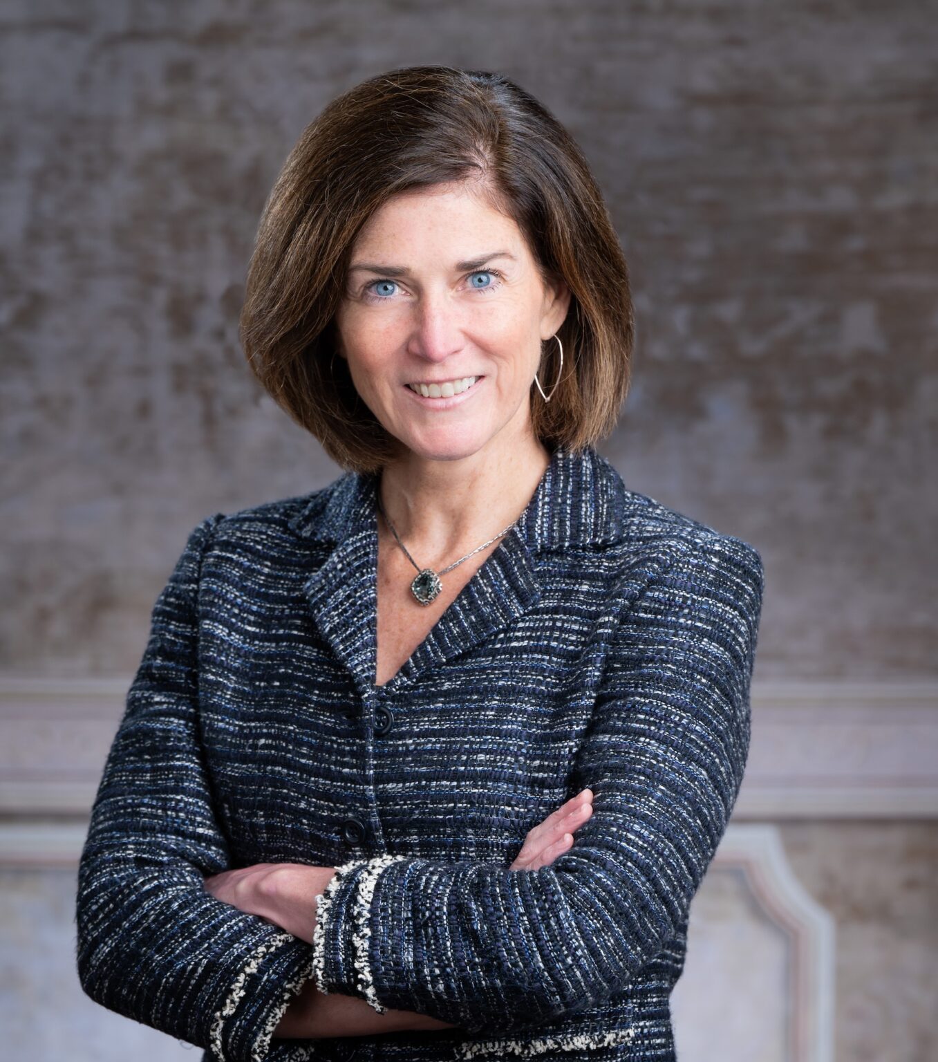 Erin Downing - Center for Family Resolution